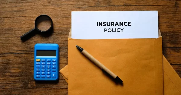 Minimising Claims in Marine Insurance: Best Practices - C Inside Media